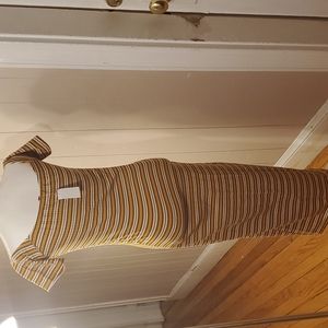 Derek Heart | Dresses | Derek Heart | Poshmark